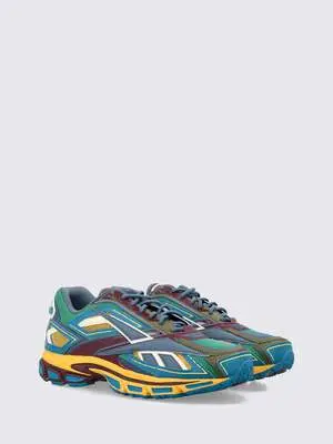 REEBOK Sneakers