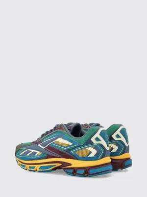 REEBOK Sneakers