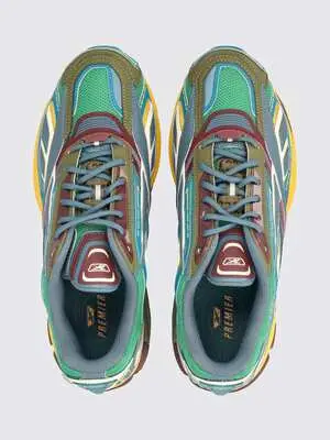 REEBOK Sneakers