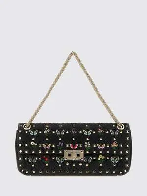 Valentino Garavani Shoulder Bag