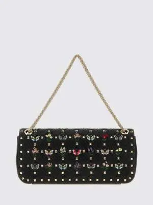 Valentino Garavani Shoulder Bag