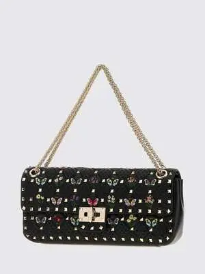 Valentino Garavani Shoulder Bag