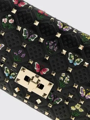 Valentino Garavani Shoulder Bag