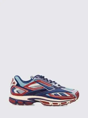 REEBOK Sneakers