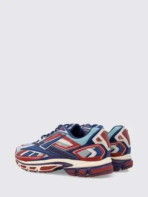 REEBOK Sneakers
