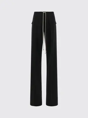 Rick Owens Pants