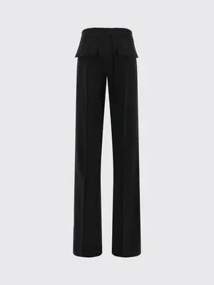 Rick Owens Pants