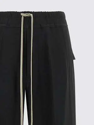 Rick Owens Pants