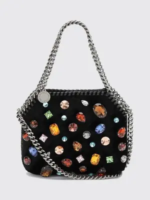 Stella McCartney Handbag