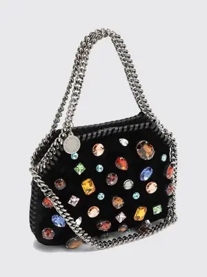 Stella McCartney Handbag