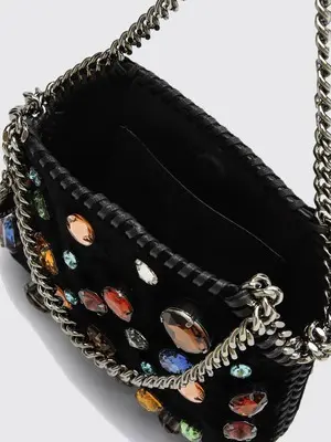 Stella McCartney Handbag