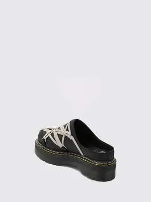 Rick Owens Sandals