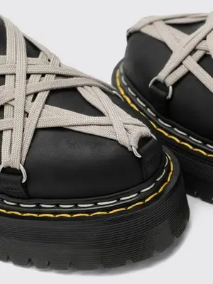 Rick Owens Sandals