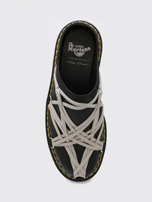 Rick Owens Sandals