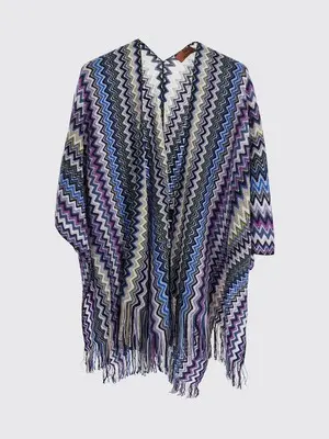 MISSONI Jacket