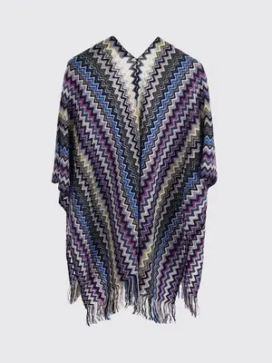 Missoni Jacket