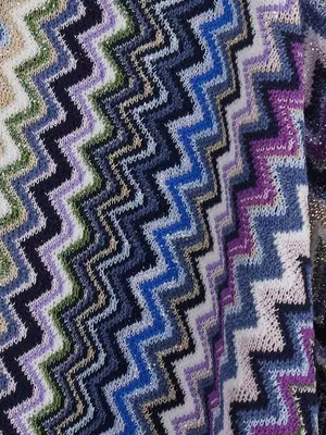 Missoni Jacket