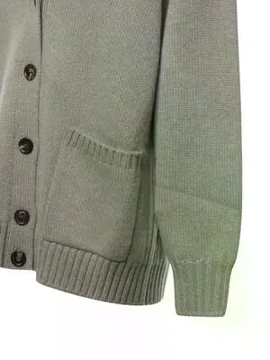 Loro Piana Parksville Cardigan