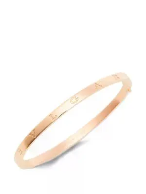 BVLGARI Sm B.zero1 Essential Bracelet