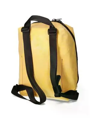 FREITAG Walter Backpack