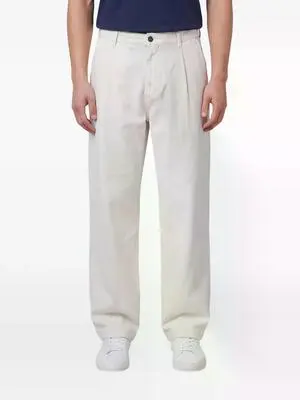Barena Venezia Mazengo Maretta Pleated Trousers