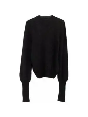 Paloma Wool Cink Button-down Cardigan
