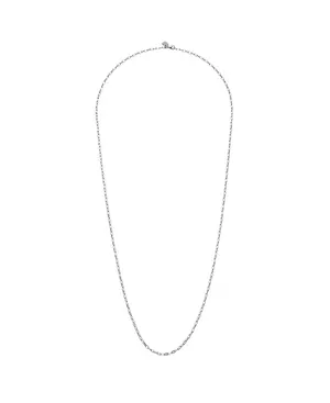 UNODE50 Long Link Chain