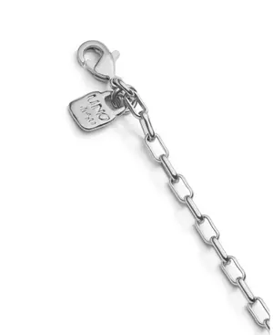 UNODE50 Long Link Chain