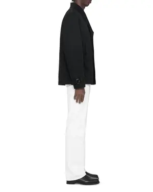 ALLSAINTS Milford Cotton Jacket