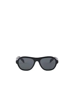 Prada Collection Sunglasses