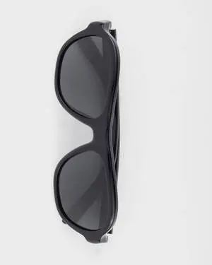 Prada Collection Sunglasses