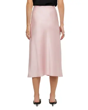 Fifteen Twenty Eva Midi Skirt