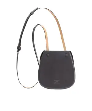 LEMAIRE Il Bussetto For Small Cartridge Bag