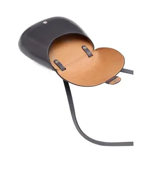 LEMAIRE Il Bussetto For Small Cartridge Bag