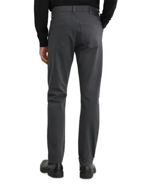 REISS Picton Slim Fit 31.5 Jeans