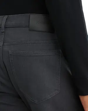 REISS Picton Slim Fit 31.5 Jeans