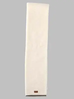 UGG Mini Scarf For - Multicolour