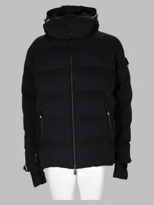 Moncler Sports Jacket