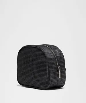 Lululemon City Essentials Pouch 4l