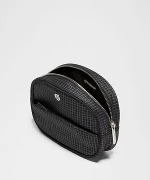 Lululemon City Essentials Mini Pouch 2l