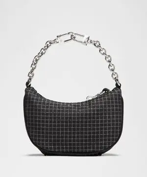 Lululemon City Essentials Nano Bag