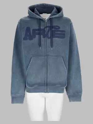 ARTE ANTWERP Hoodie Sweatshirt