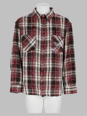 BARROW Unisex - Red