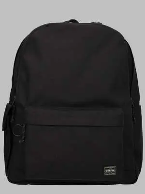 PORTER-YOSHIDA & CO Mini Backpack