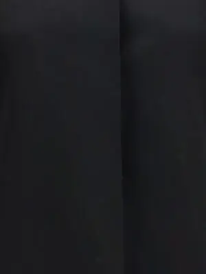 THE ROW Ihami Wool Jacket