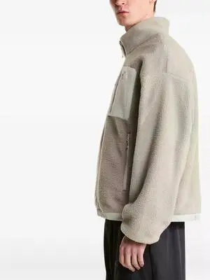The North Face Yumiori Reversible Jacket - Neutrals