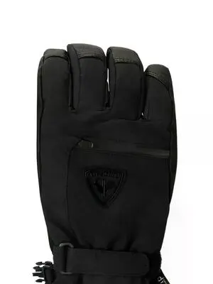 Rossignol Romy Ski Gloves R-shell Dry