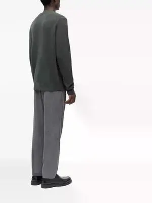 Samsøe Samsøe Sabertil Trousers