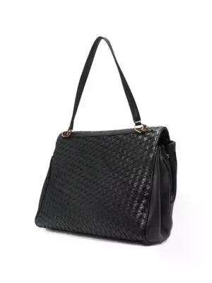 RUE MADAM PARIS Xl Les Jours Tote Bag