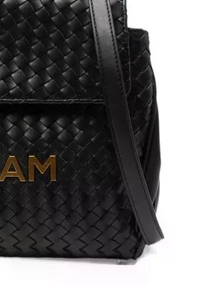 RUE MADAM PARIS Xl Les Jours Tote Bag